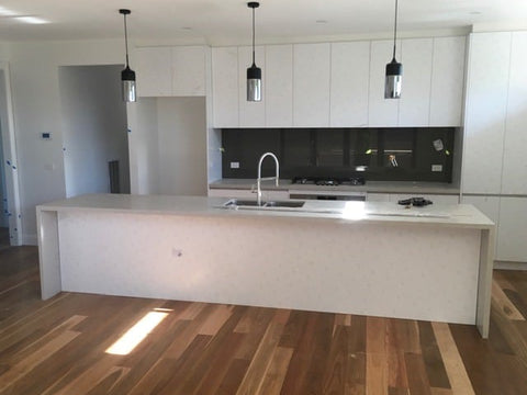 Browse Our Gallery | Just Cutz Flatpack