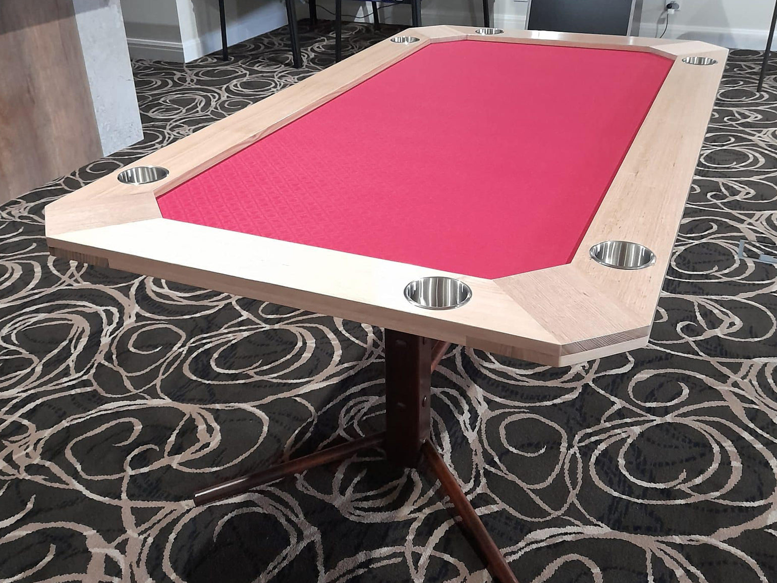 Browse Our Gallery | Just Cutz Flatpack