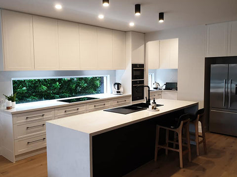 Browse Our Gallery | Just Cutz Flatpack