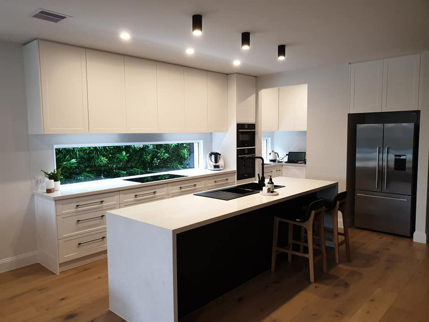 Information of Public - Just Cutz Flatpack