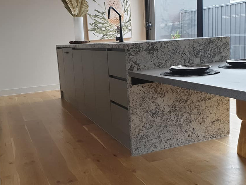 Browse Our Gallery | Just Cutz Flatpack