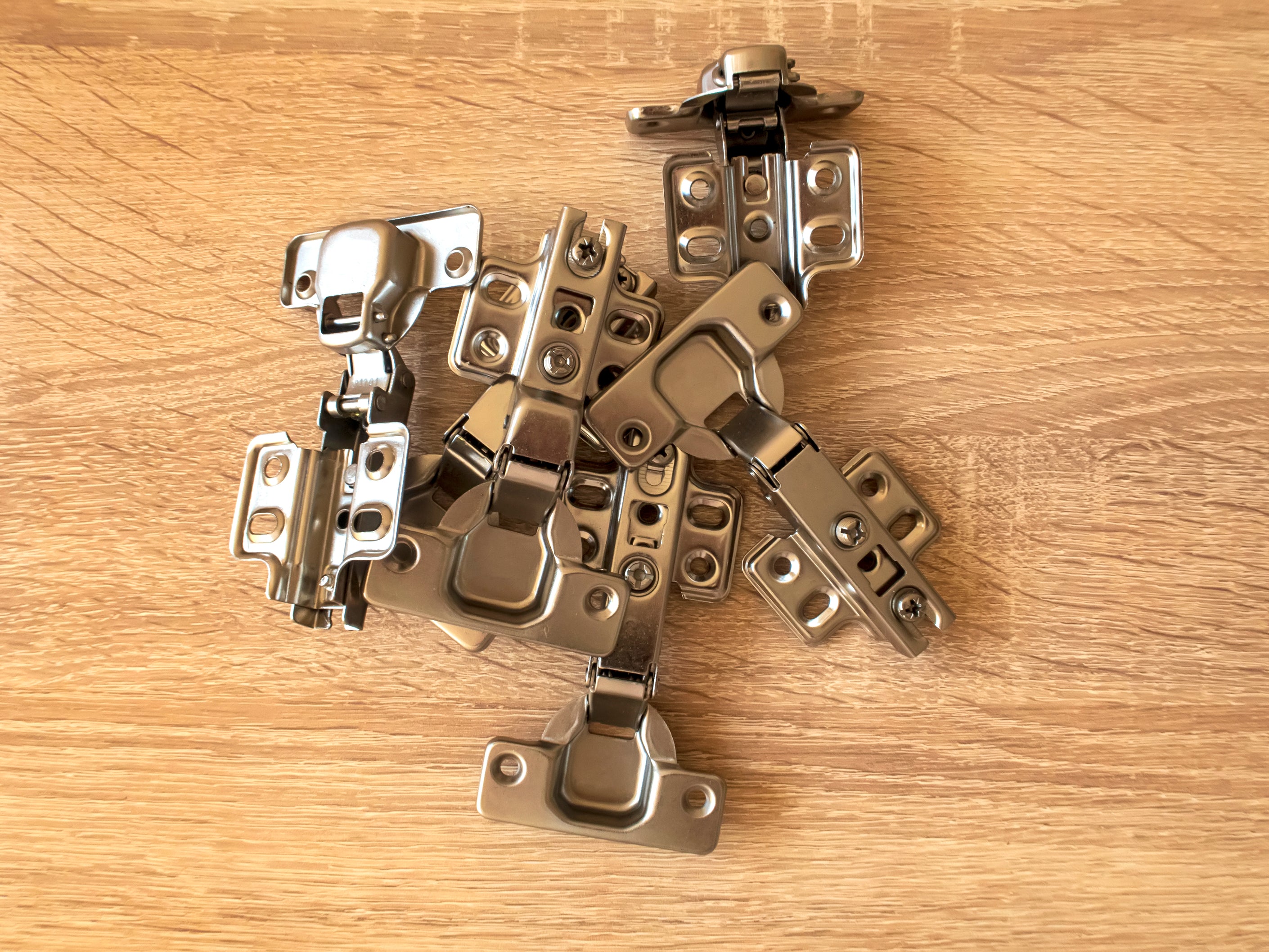 Premium Furniture & Cabinet Maker in Australia – Just Cutz